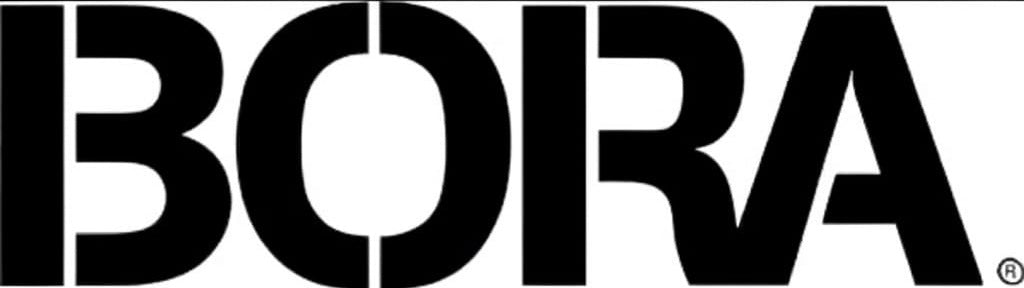 Bora Tools | Centipede Accessories – Shop Industrial Shed