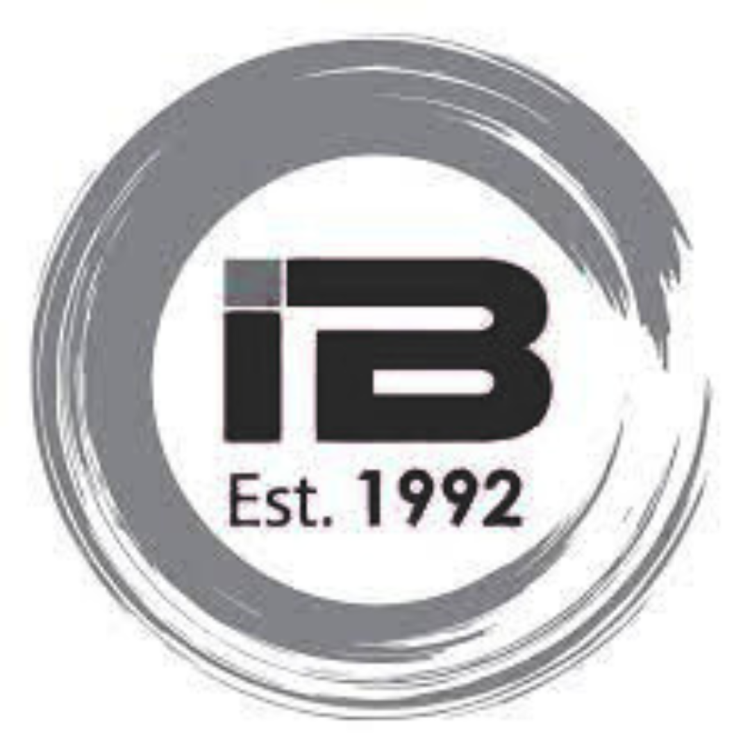 Industrial Brushware | Broom Handles & Fittings – Shop Industrial Shed