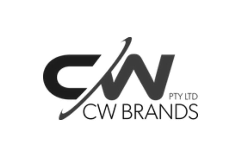 CW Brands – Shop Industrial Shed