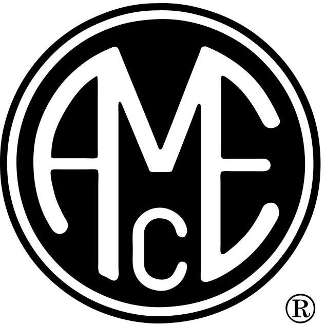 AMEC | Chamfer Rings – Shop Industrial Shed