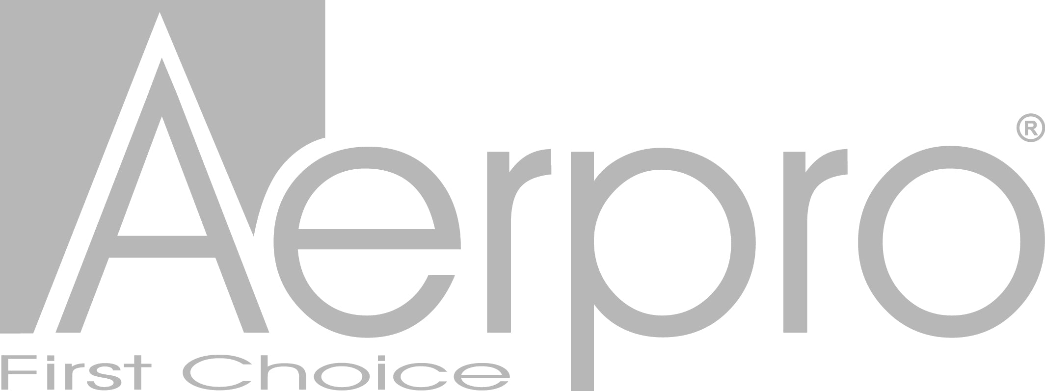 Aerpro | Disposable Surgical Masks – Shop Industrial Shed