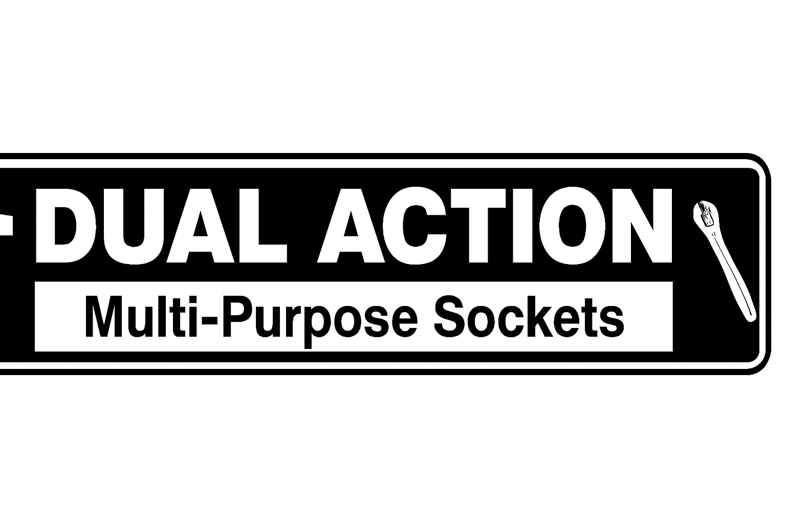 Dual Action | Ratchet Handles – Shop Industrial Shed