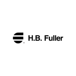 H.B. Fuller | Fillers & Puttys – Shop Industrial Shed