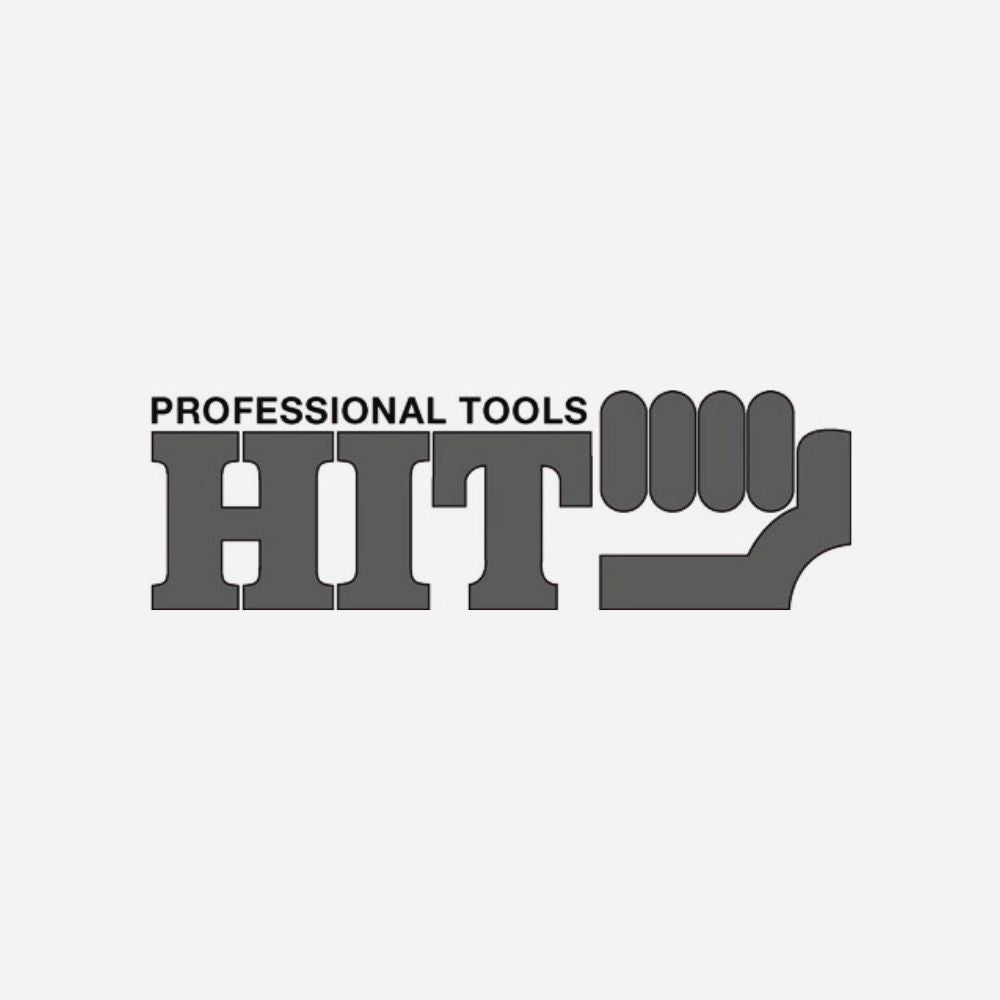 HIT Professional | Rod Cutter & Benders – Shop Industrial Shed