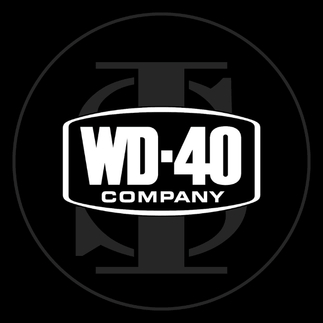WD-40 | Air Duster – Shop Industrial Shed