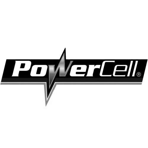 Powercell | Primary Extra Heavy Duty Batteries - Bulk – Shop Industrial ...