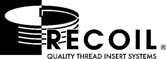 Recoil | Recoil Kits – Shop Industrial Shed