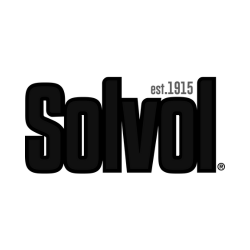 Solvol – Shop Industrial Shed
