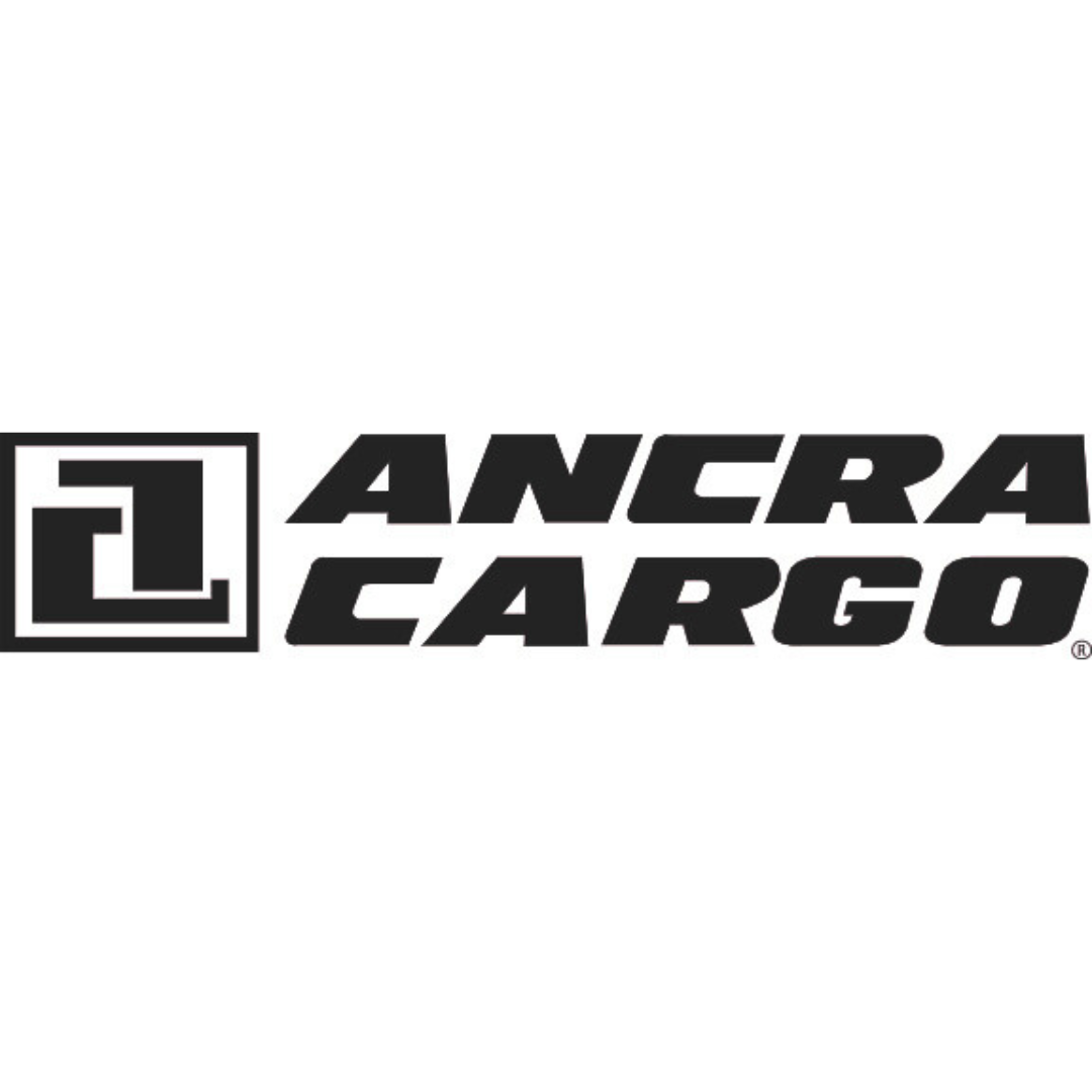 Ancra | Logistic Track – Shop Industrial Shed