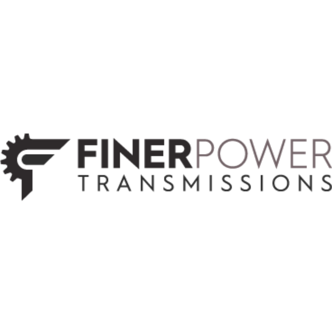 Finer | Spherical Plain Bearings – Shop Industrial Shed