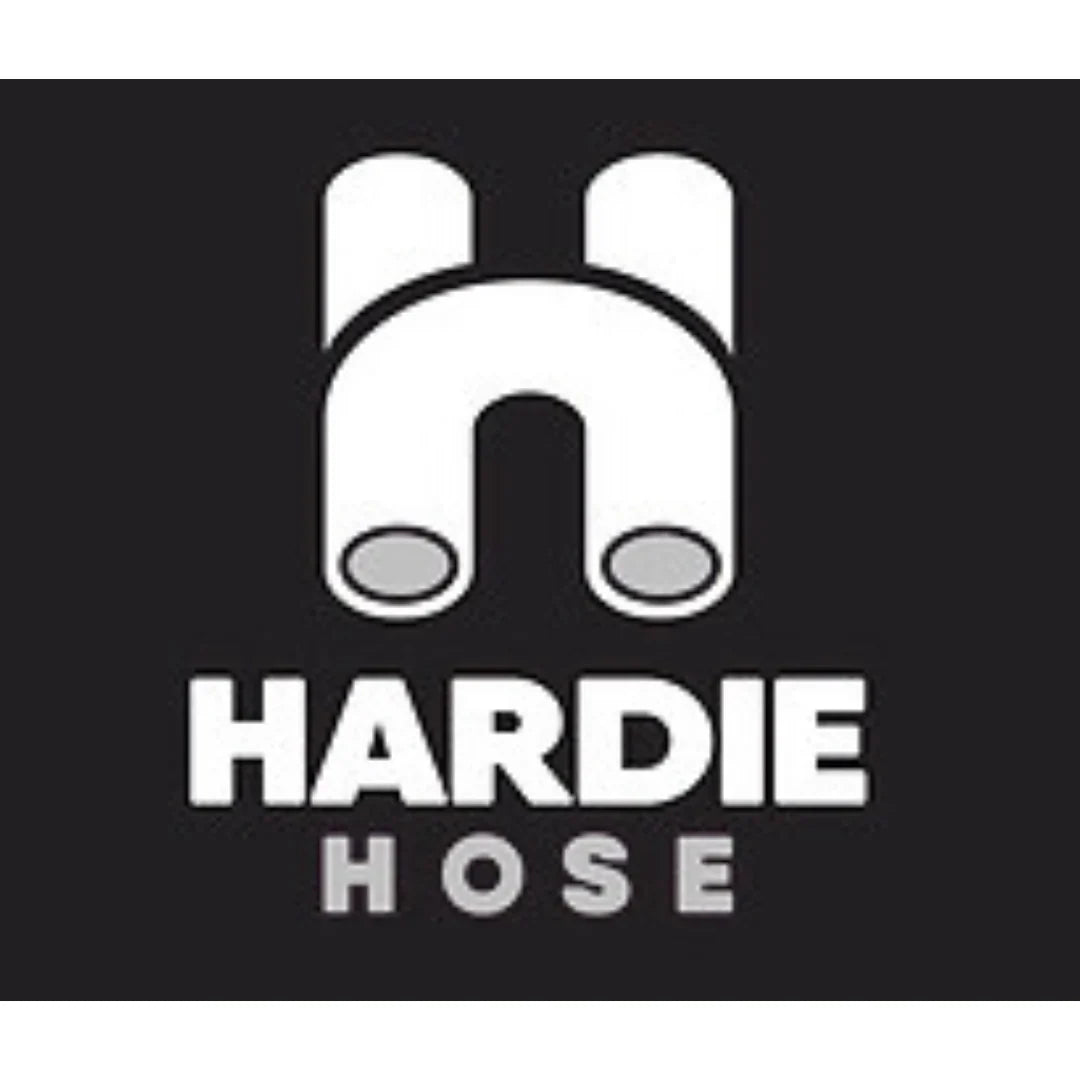 Hardie Hose | Storz Caps – Shop Industrial Shed
