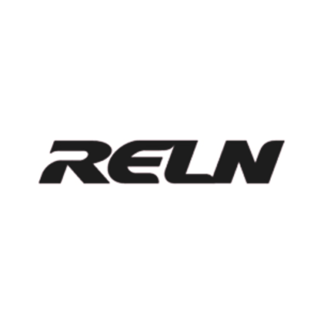 RELN | Feed & Water Troughs – Shop Industrial Shed