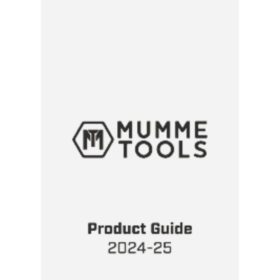 Mumme | Hammers – Shop Industrial Shed