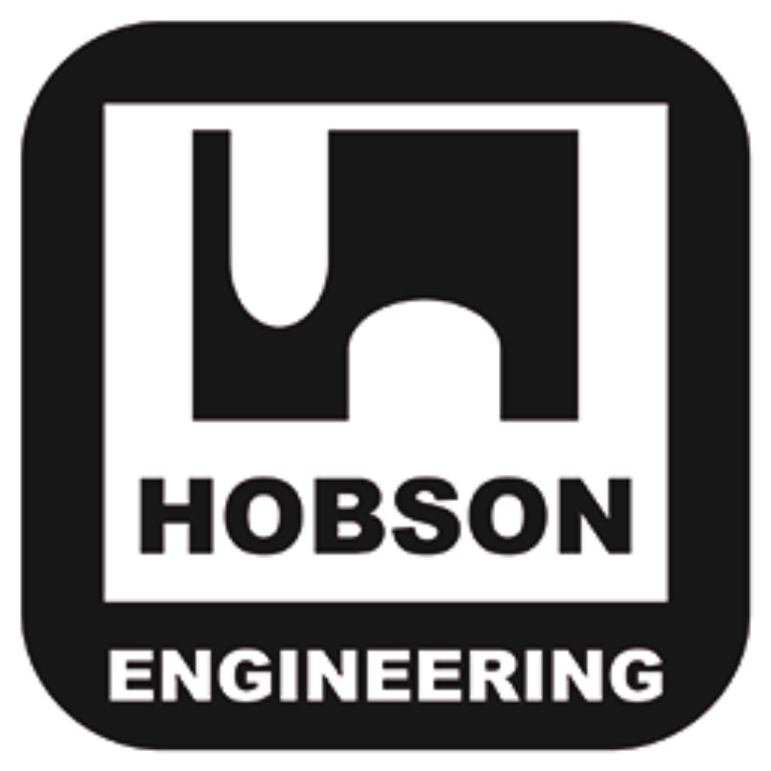 Hobsons | Metric Thread Cheese Slot – Shop Industrial Shed