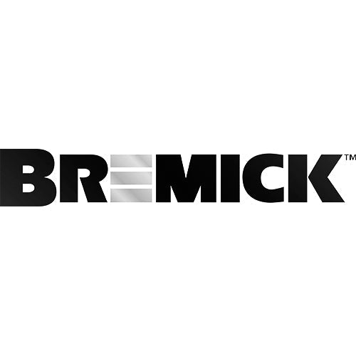 Bremick | Tooth Lock Washers – Shop Industrial Shed