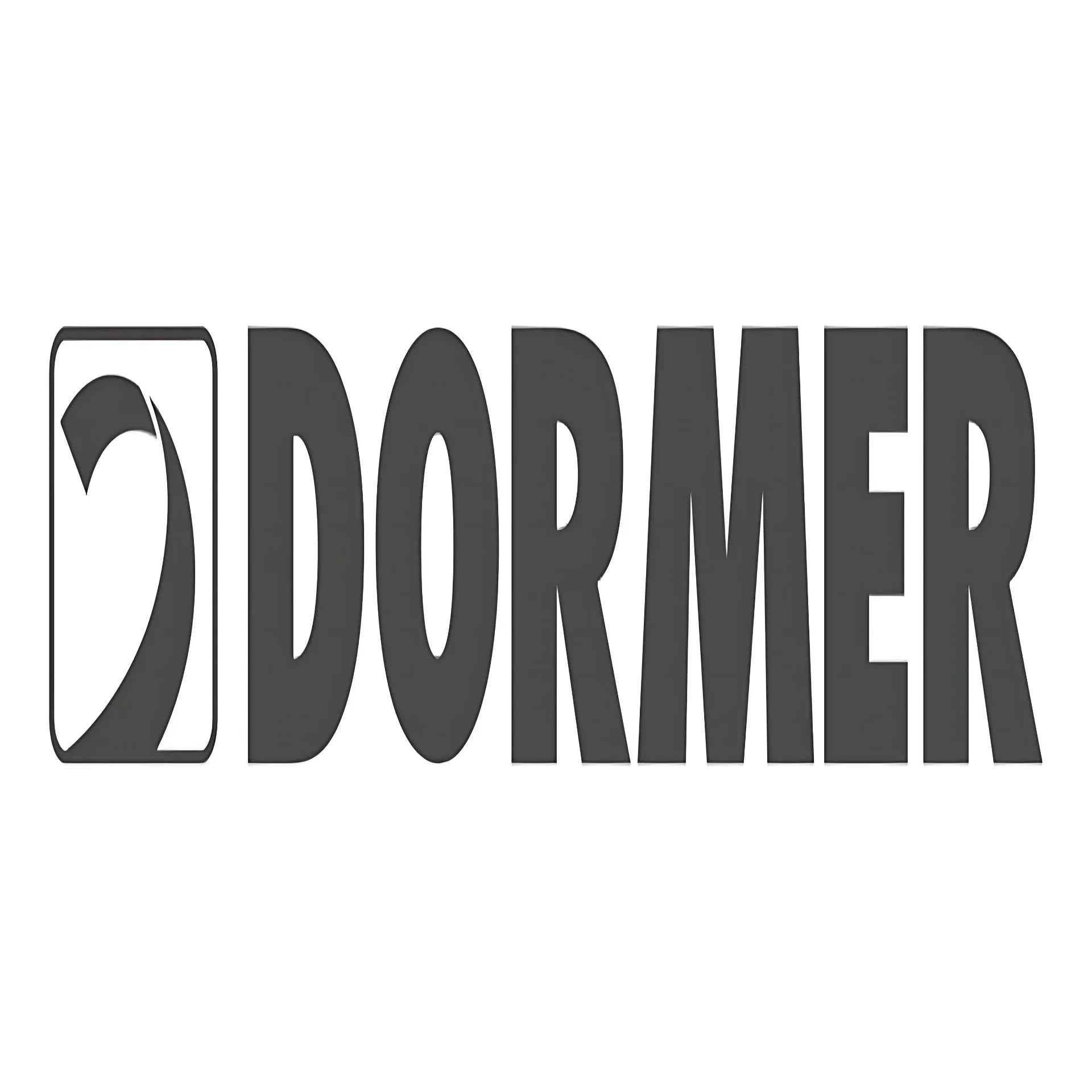 Dormer | Step Drills – Shop Industrial Shed