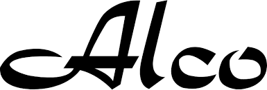 Alco | Cable Glands – Shop Industrial Shed