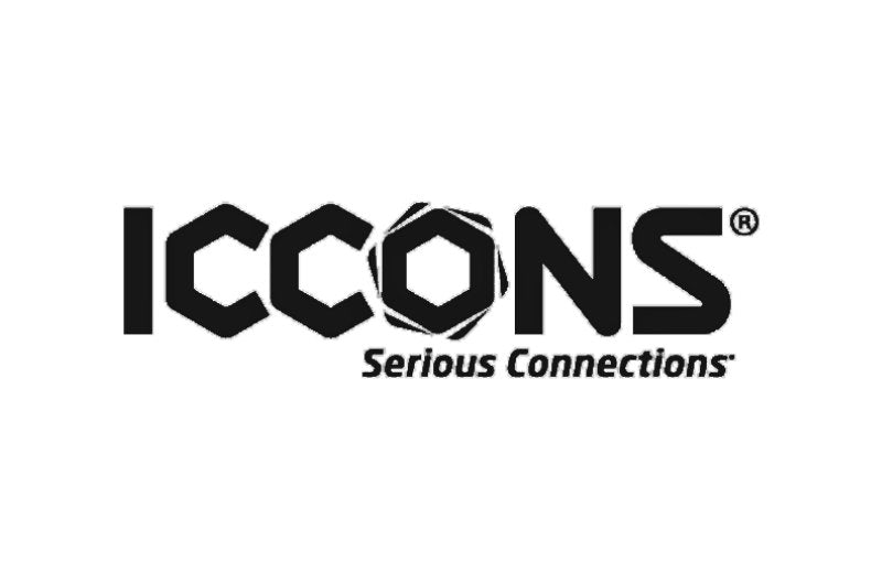 ICCONS®: Durable, Reliable, Built to Last - Shop Industrial Shed