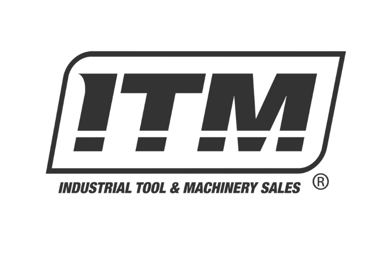 ITM – Shop Industrial Shed