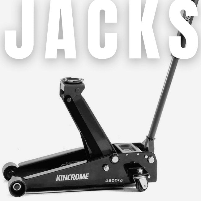 Heavy-Duty Jacks – Reliable Lifting Solutions for Cars Truck – Shop ...