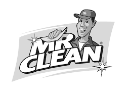 Mr Clean | Dusters – Shop Industrial Shed