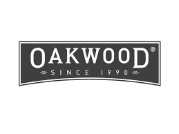 Oakwood – Shop Industrial Shed