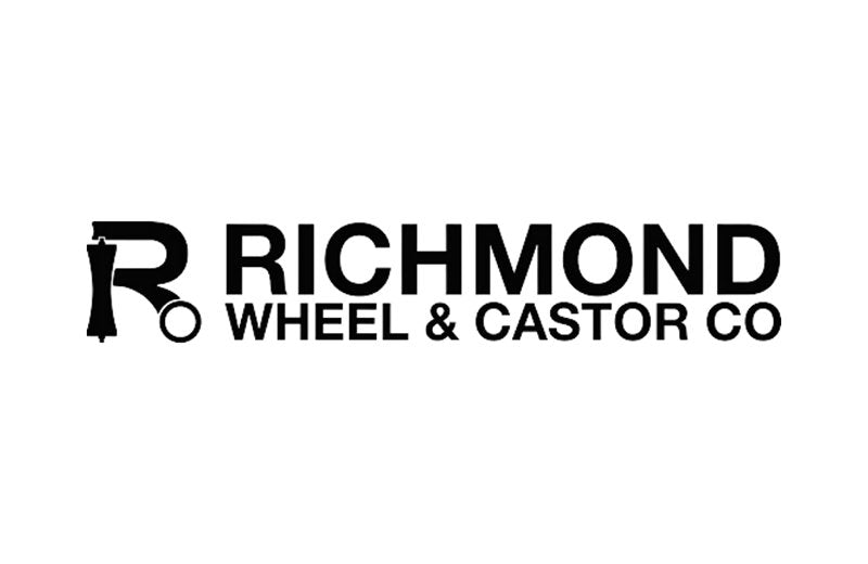 Richmond Wheel & Castor Co: Durable, Reliable, Built to Last - Shop ...