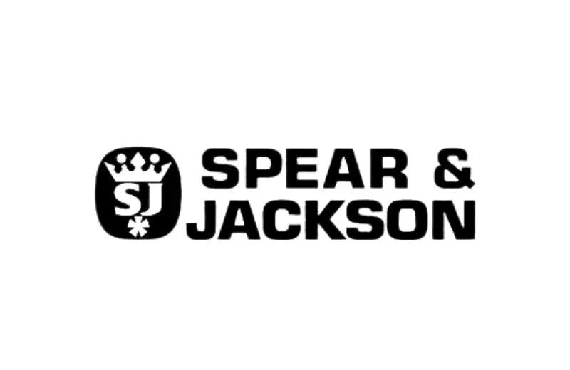 Spear & Jackson | Concreting Tools – Shop Industrial Shed
