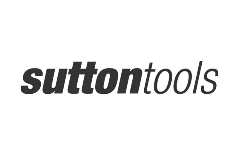 Sutton Tools – Shop Industrial Shed
