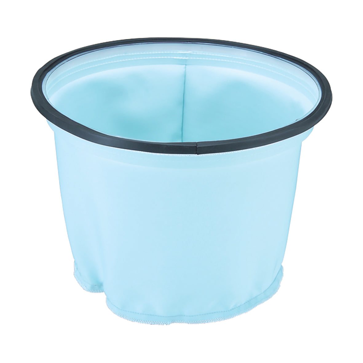 Makita Dust Ex & Vacuum Pre-Filter Set - Vc2510L | SKU () | Makita ...