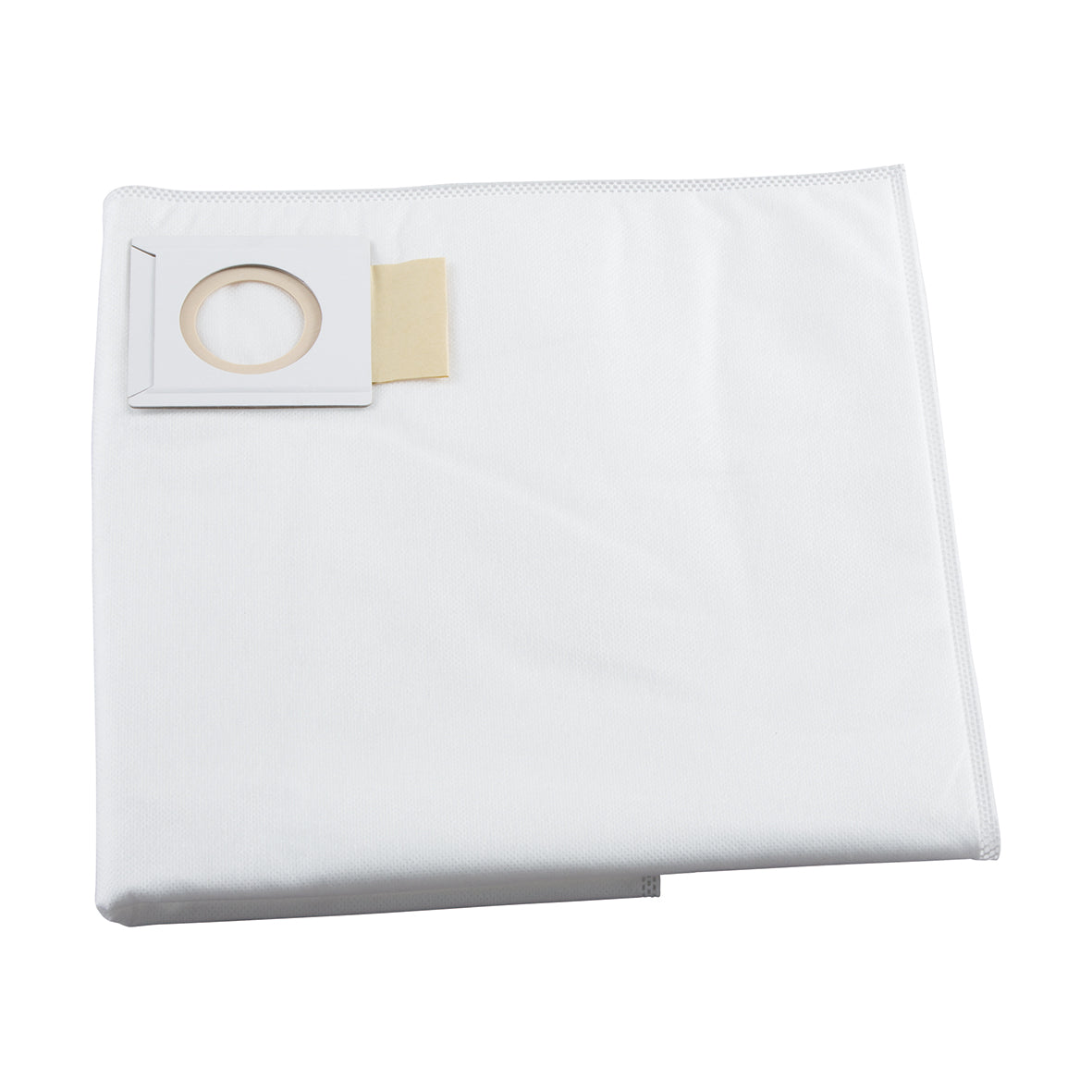 Makita Dust Ex & Vacuum Paper Filter Set - 5Pkvc3210L | () | Makita ...