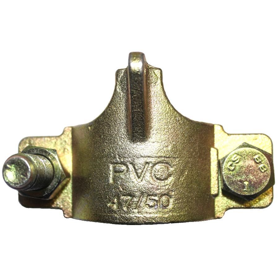 AIP - CLAMP SAFETY CLAW 2-BOLT HI PRESS AIR CDC150A - 1 () | AIP ...