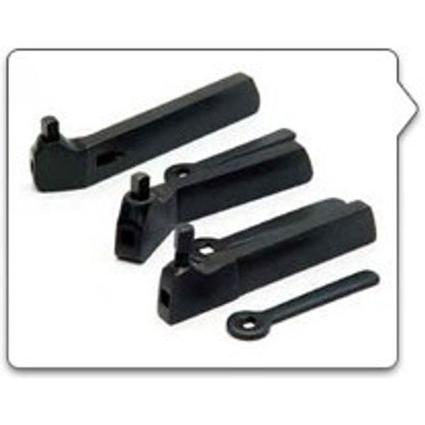 Precision Specialty Tools - MINI TOOL HOLDER - 3pce SET () | Precision ...