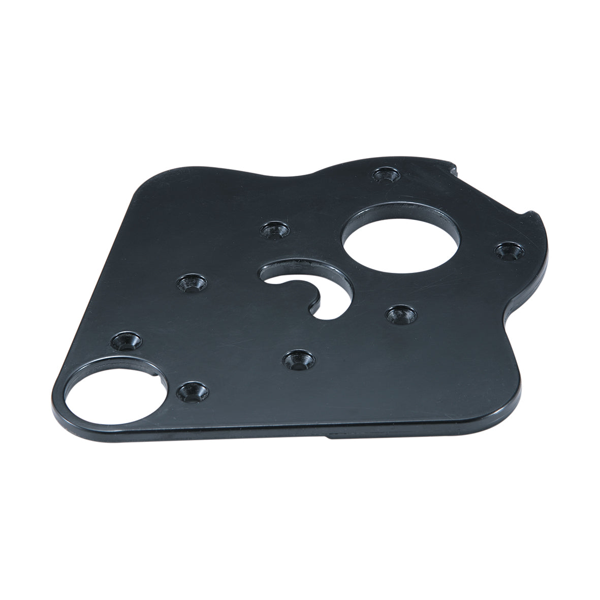 Makita - Off Set Base Plate | 413148-3 () | Makita – Industrial Shed