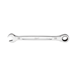 22mm ratcheting wrench store