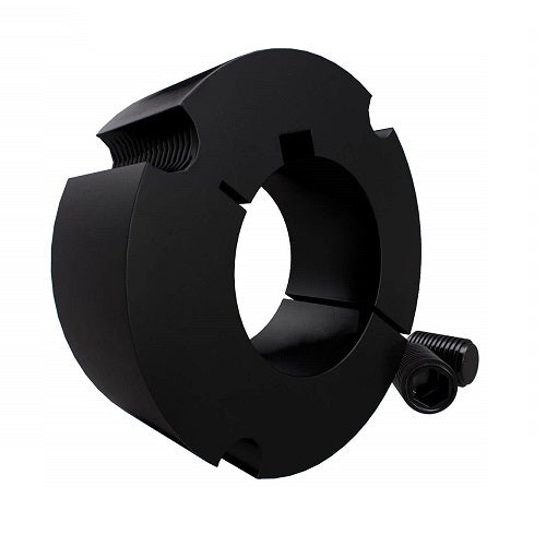 Taperlock Bush 4030 Series 42mm Bore 14x9mm Key | 4030- () | Finer ...