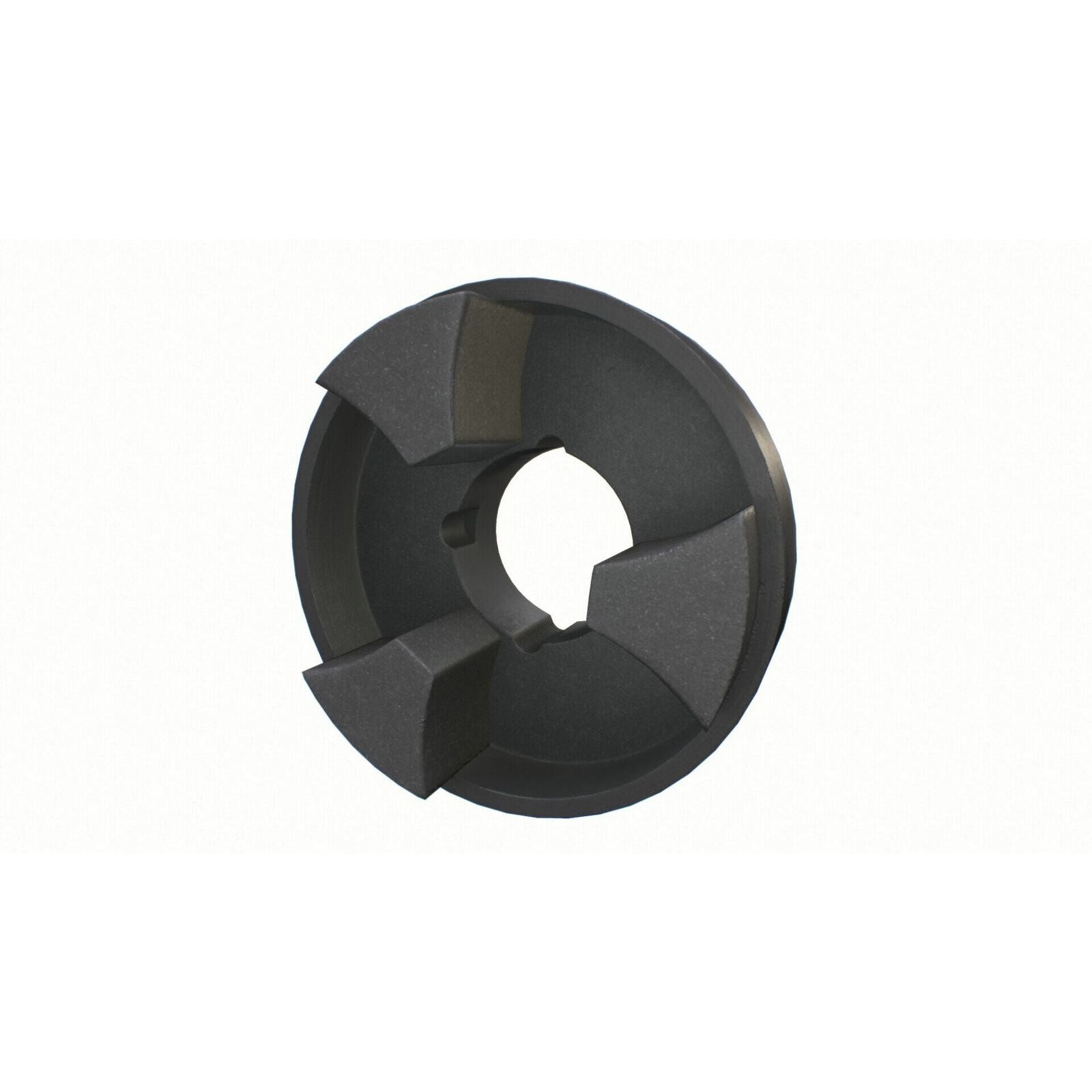 HRC 280F Coupling Half - Flange Taperlock 3525 | HRC280 () | Finer ...
