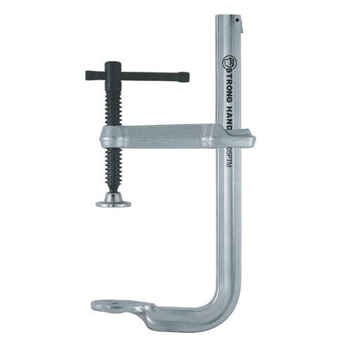 Precision Specialty Tools - CLAMP UTILTY 4-IN-1 215mm C () | Precision ...