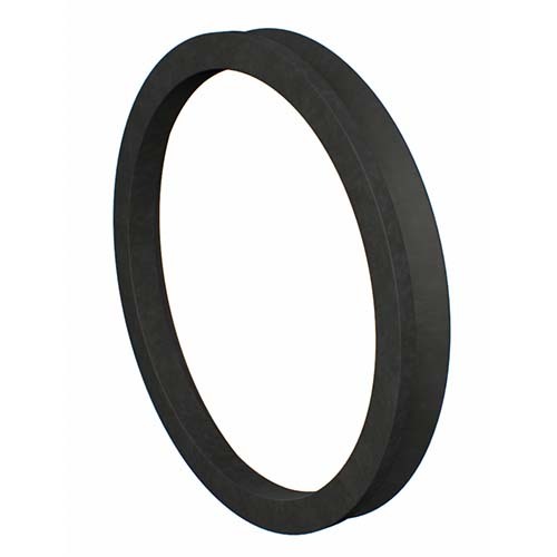V-Ring VS Series Conical Back NBR 60 (7x11x5.2) | VS-00 () | Finer ...