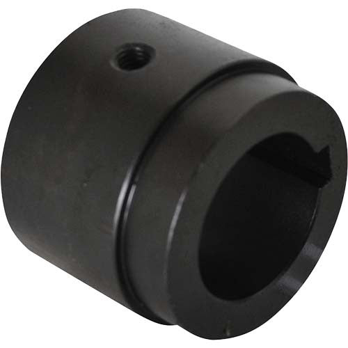 Sprocket Weld Fit Hub XT Series Hub 1-3/8" Bore | XT-1- () | Finer ...