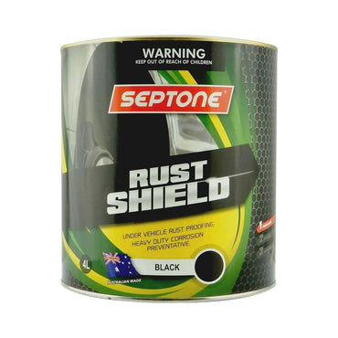 CW Brands – Shop Industrial Shed