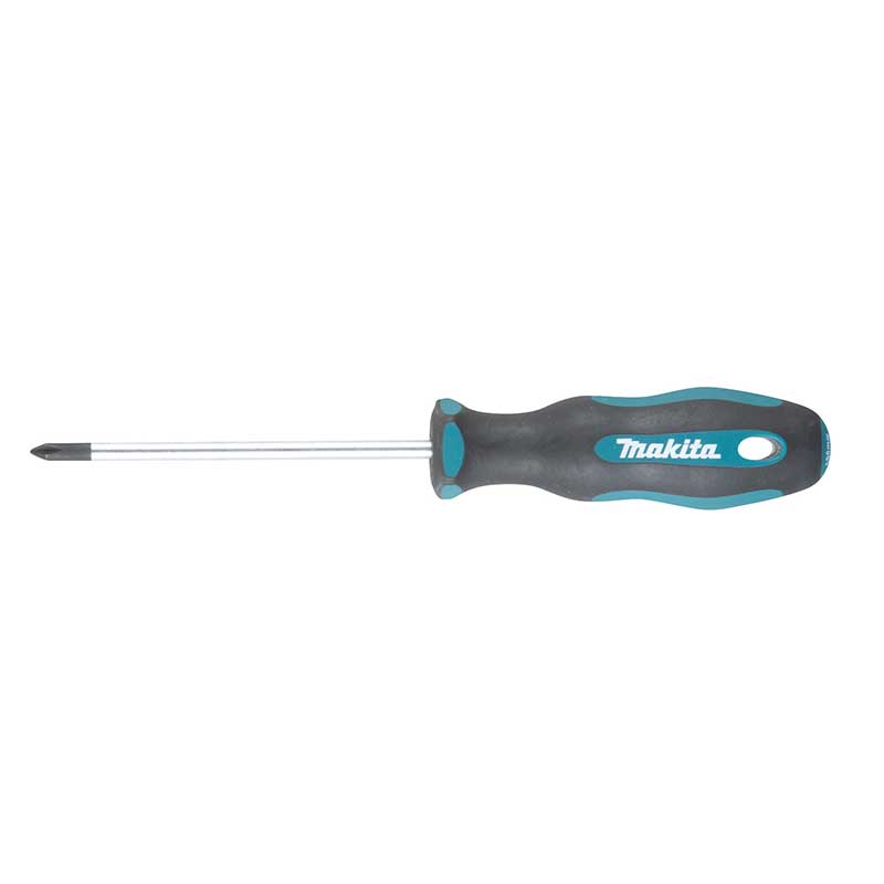 Makita - SL4 x 100mm Screwdriver | B-66020 () | Makita Accessories ...