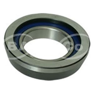 Bare-Co - CLCH REL BRG=FIAT LUK=5122028 | B 2877 () | Bare-Co ...