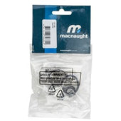 Macnaught – Shop Industrial Shed