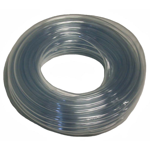 AIP - PVC Clear Vinyl Tubing - 10mm X Mtr | 00-602-010- () | AIP ...