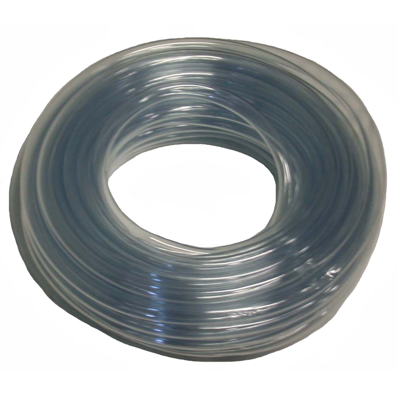 AIP - PVC CLEAR VINYL TUBING (CVT) - 8MM X 100MTR | 00- () | AIP ...