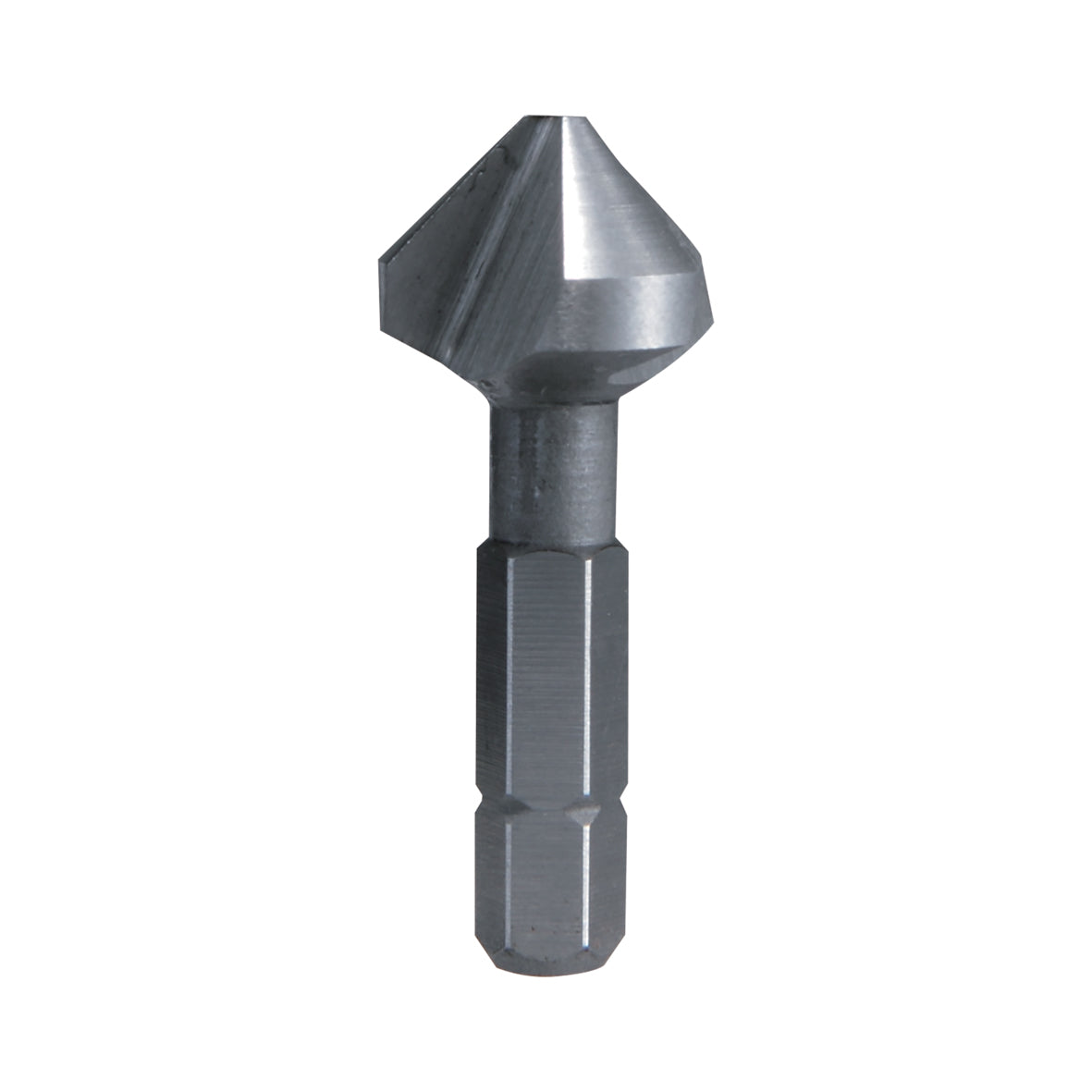 Makita - M8 CSK Bit 3 Edges 16.5mm / 40mm | D-37356 () | Makita ...