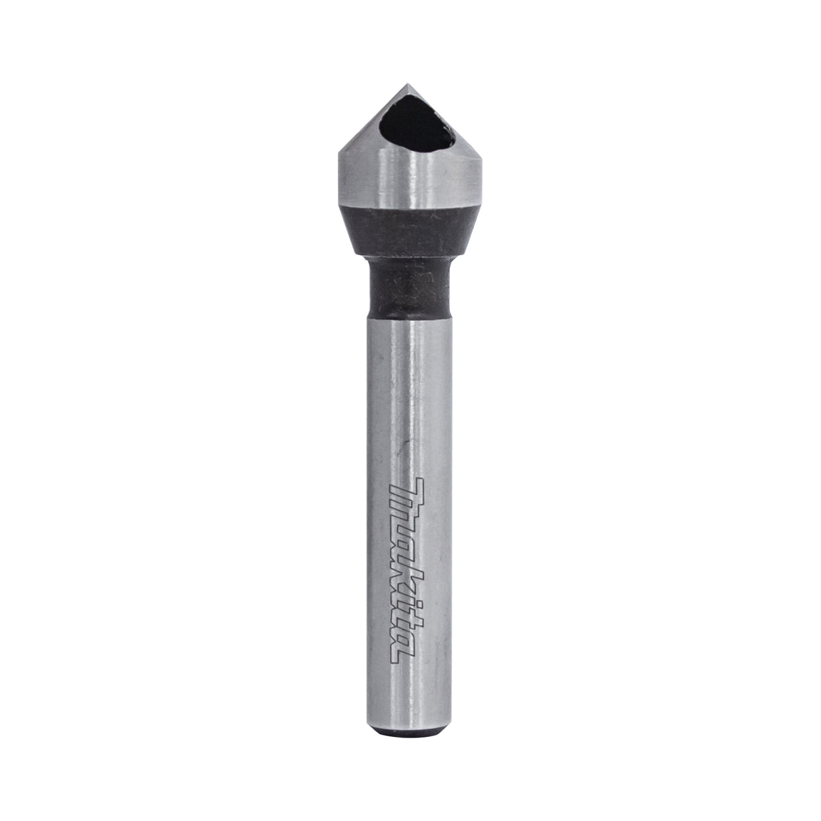 Makita 90° CSK Drill Bit 2-5mm Precision Performance | () | Makita ...