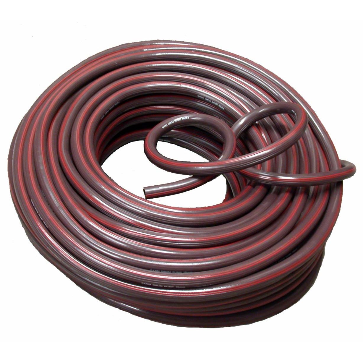 AIP - PVC FUEL PUMP PREMIUM BROWN POWAFLEX FARM PUMP - () | AIP ...