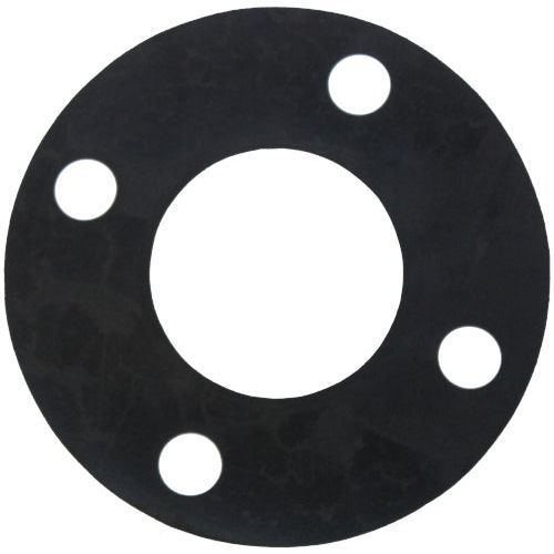 AIP - FLANGE GASKET RUBBER TABLE D - 10IN | 53-800-160 () | AIP ...